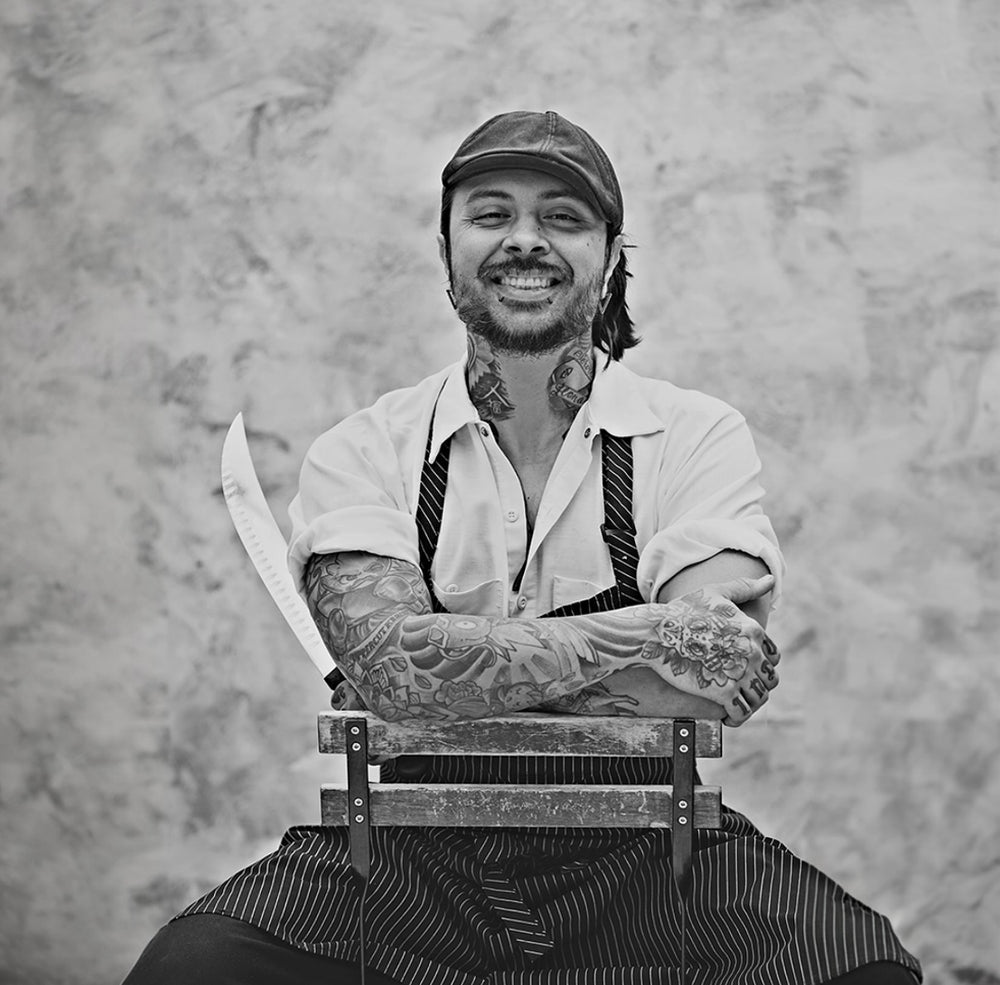 Education – The Local Butcher Shop